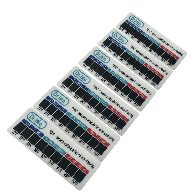 Alibaba.com: Urine Specimen Cup with Temperature Test Thermometer Strip ...