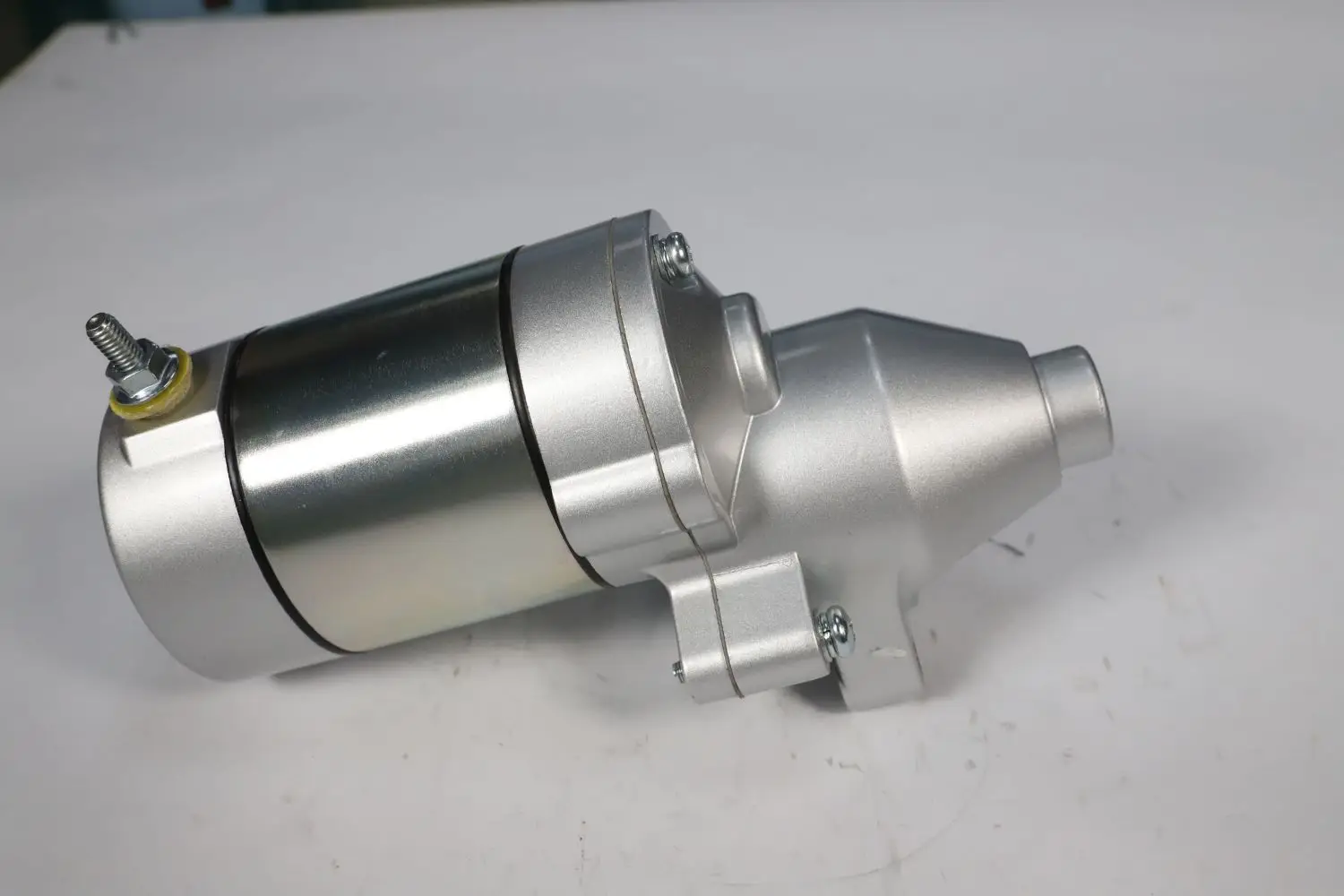 Starter Motor Starters for UAV 12V 0.5kw for Zongshen Aero Engine C20/CA110| Alibaba.com