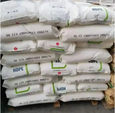 Sbr Rubber Raw Material Sbr 1502 Top Quality Factory Price Styrene ...