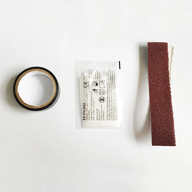 M10 to M14 Cable Joint Kit - Waterproof & Armoured Solutions