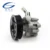 Auto Parts For Toyota Power Steering Pump For Toyota Land Cruiser ...