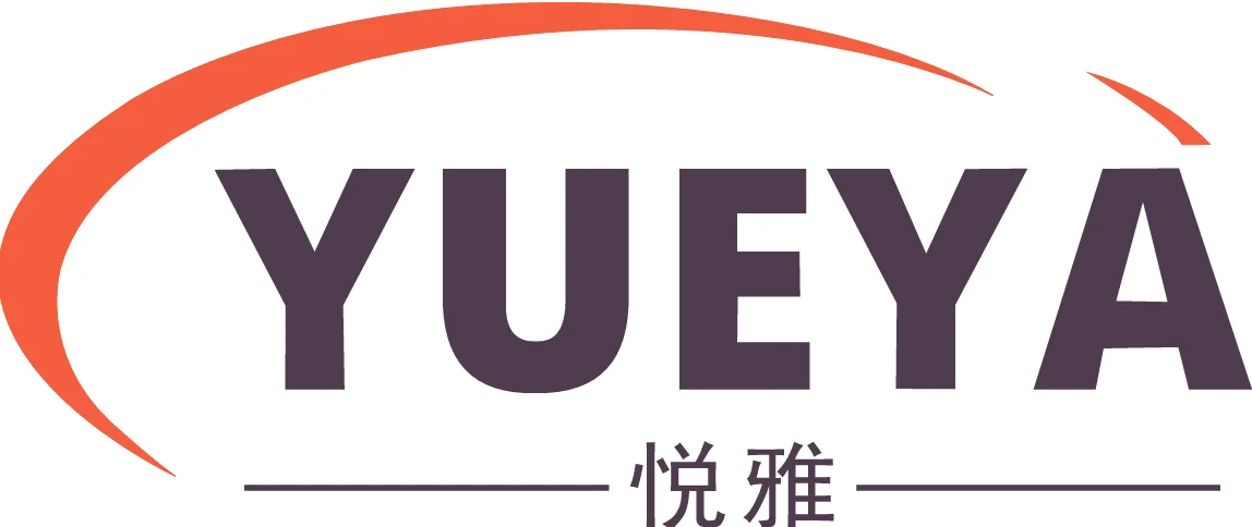 Company Overview - Wenzhou Yueya Electronic Technology Co., Ltd.