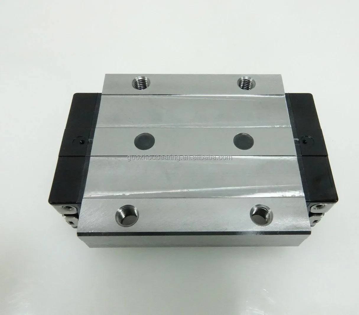 Rexroth Linear Guide Block Slide Unit R 165331410 R165331410| Alibaba.com
