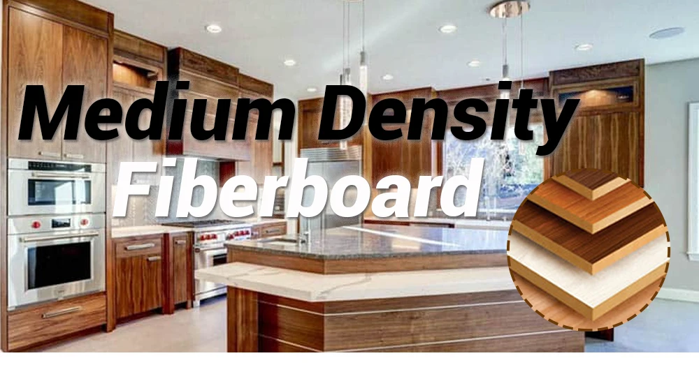 Professional Factory Wooden Interior Doors Laminate Furniture Plant Sublimation Board 8x10 Mdf ...