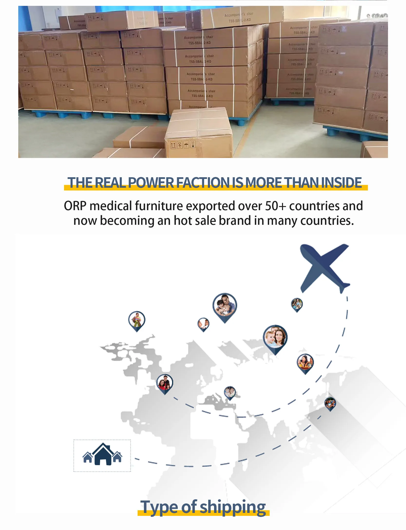 Orp Hospital Medical Luxurious Electric Dialysis Sofa Blood Room Draw ...