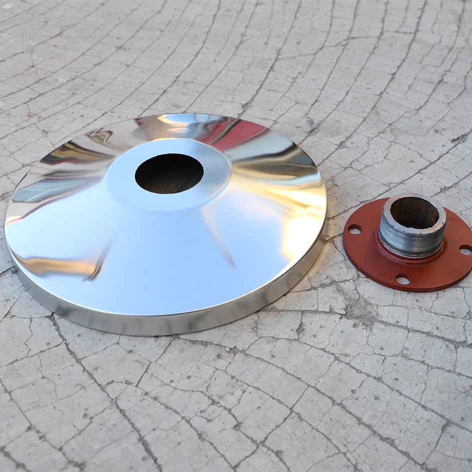 Human Body Static Electronic Discharge Device - OEM Avaiable