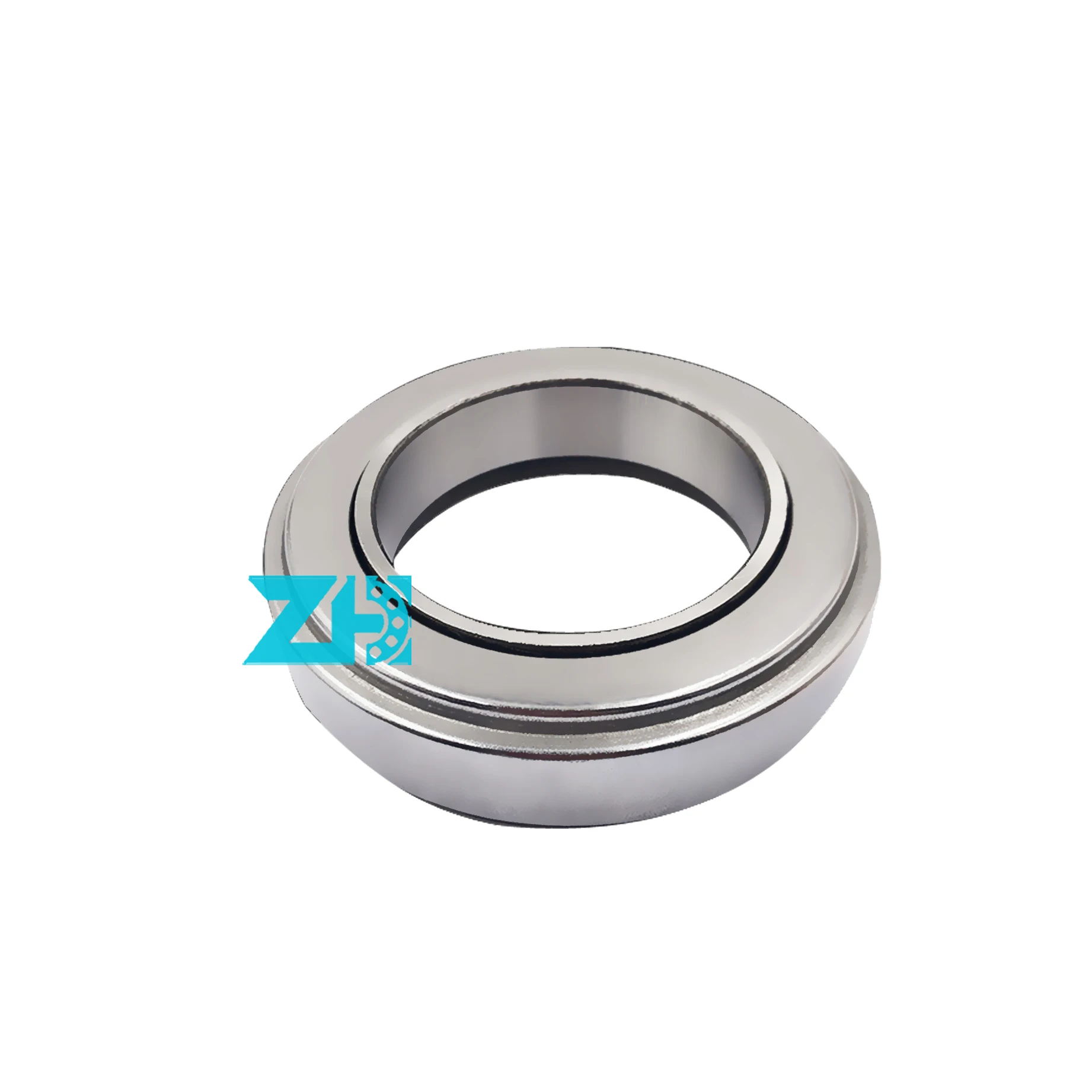 Clutch Release Bearing Me620330 45tnk20 9-00095-038-1 Tk45-4u3 For ...