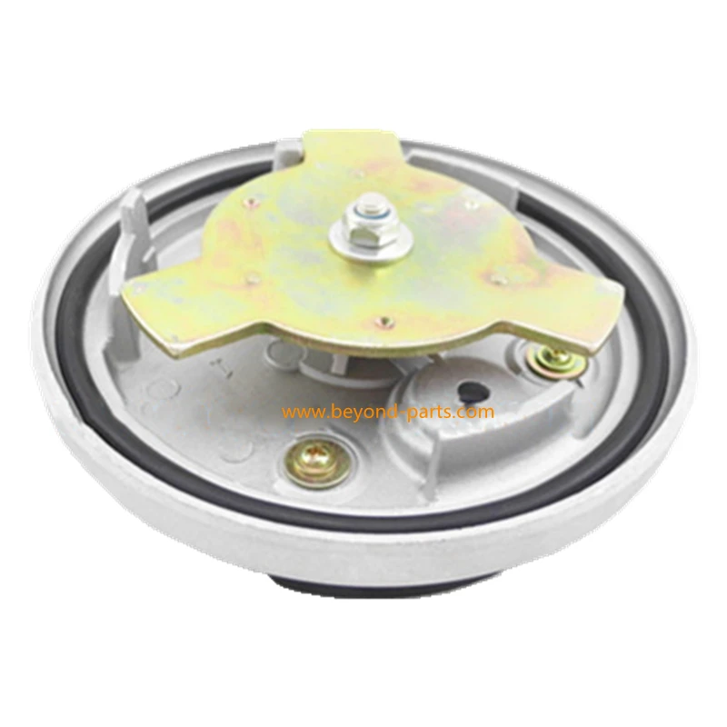 320B 320C 320D Excavator Oil Tank Cover 7X-7700 7X7700| Alibaba.com