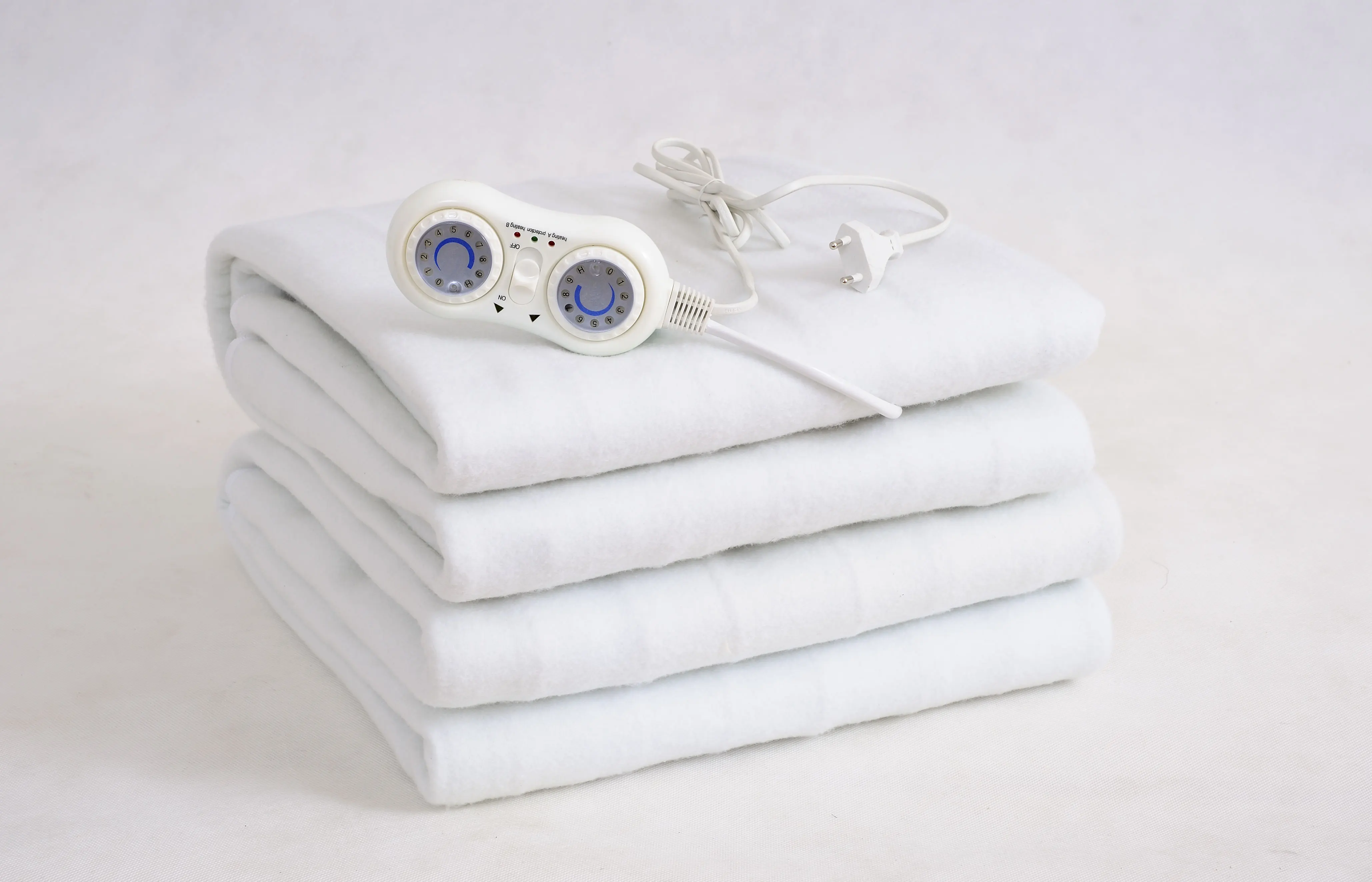 Five Types Options Silicone PVC Helix Resistance Alloy Wire Heating ...