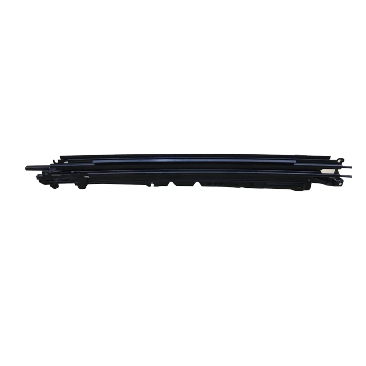 Brand New Car Accessories Sliding Sunroof A1187800900 Repair Kit for ...