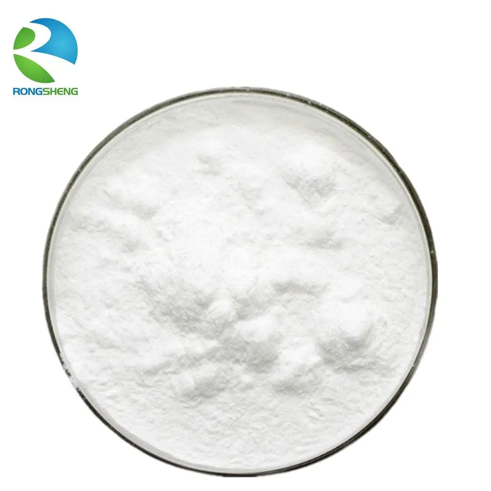 High Quality Natural Soft Dried Crab Shrimp Shell Extract Powder - Buy ...
