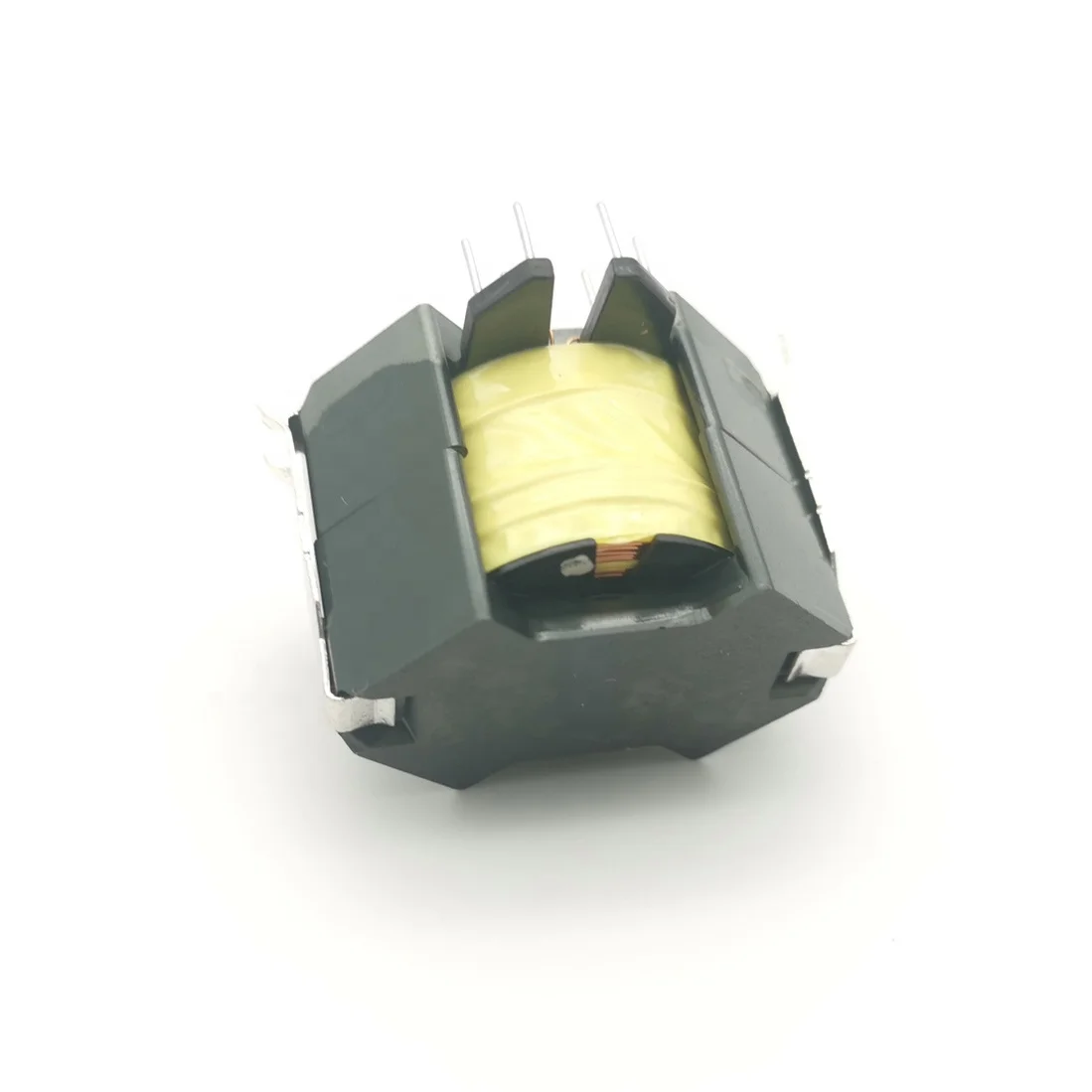 High Frequency Flyback Power Supply Transformer 12v 24v 36v Switch Mode ...