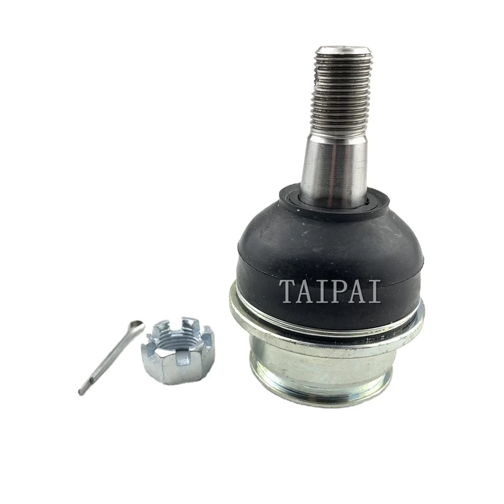 Ball Joint For Toyota Hilux Vigo Revo Fortuner Innova 43330-09490 43330 ...