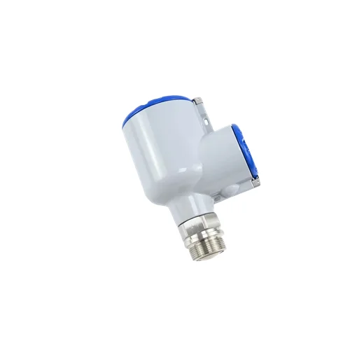 OPTIWAVE 6500 C Radar Level Transmitter 80 GHz HART Cologne| Alibaba.com
