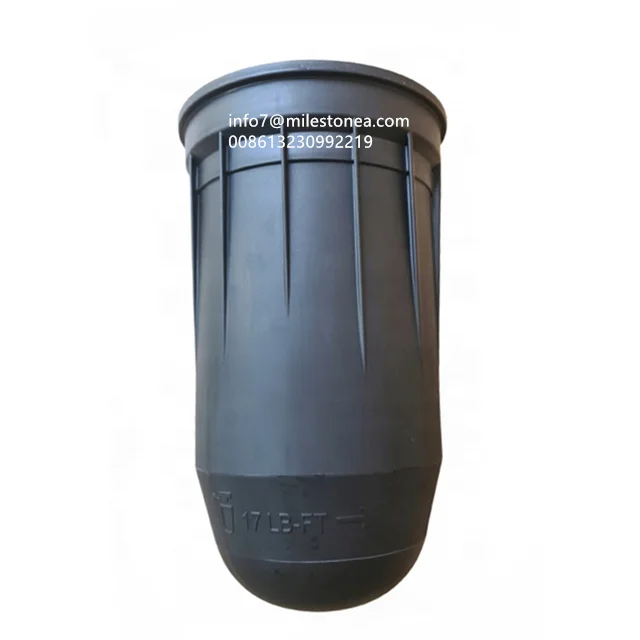 Factory Price Hydraulic Oil Filter Housing Sj11792 For Farm Tractor ...