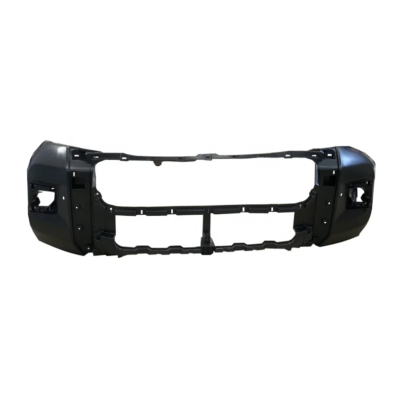 Guardabarros Interior Delantero Para Toyota Hilux Oe:53805-0k150 ...