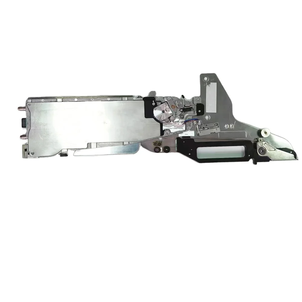 Smt Feeders Fuji Feeder W08f,W08c,W12f,W12c,W32,W44,W56,W72mm Smt Pick ...