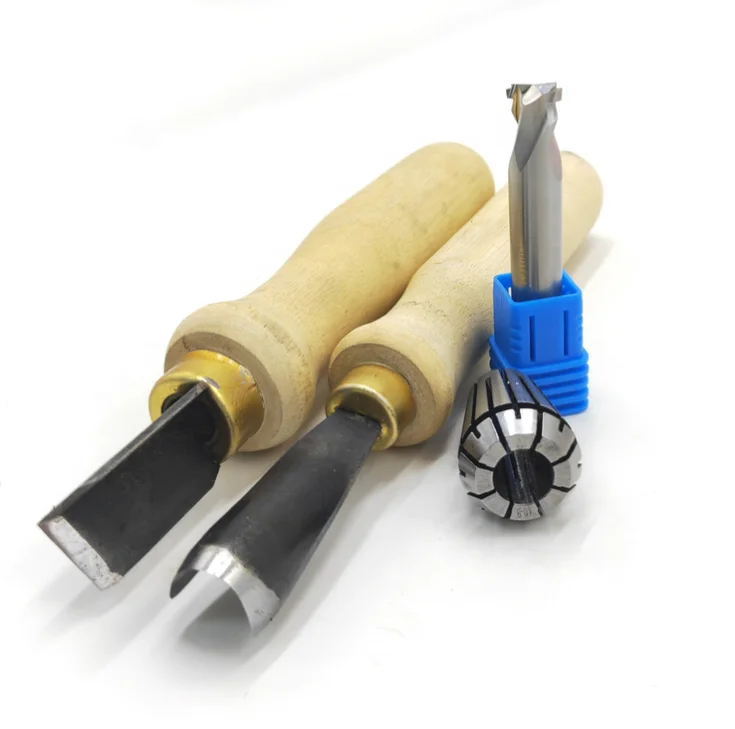 LED Neon Flex Accessories - Efficient Cutting Tools