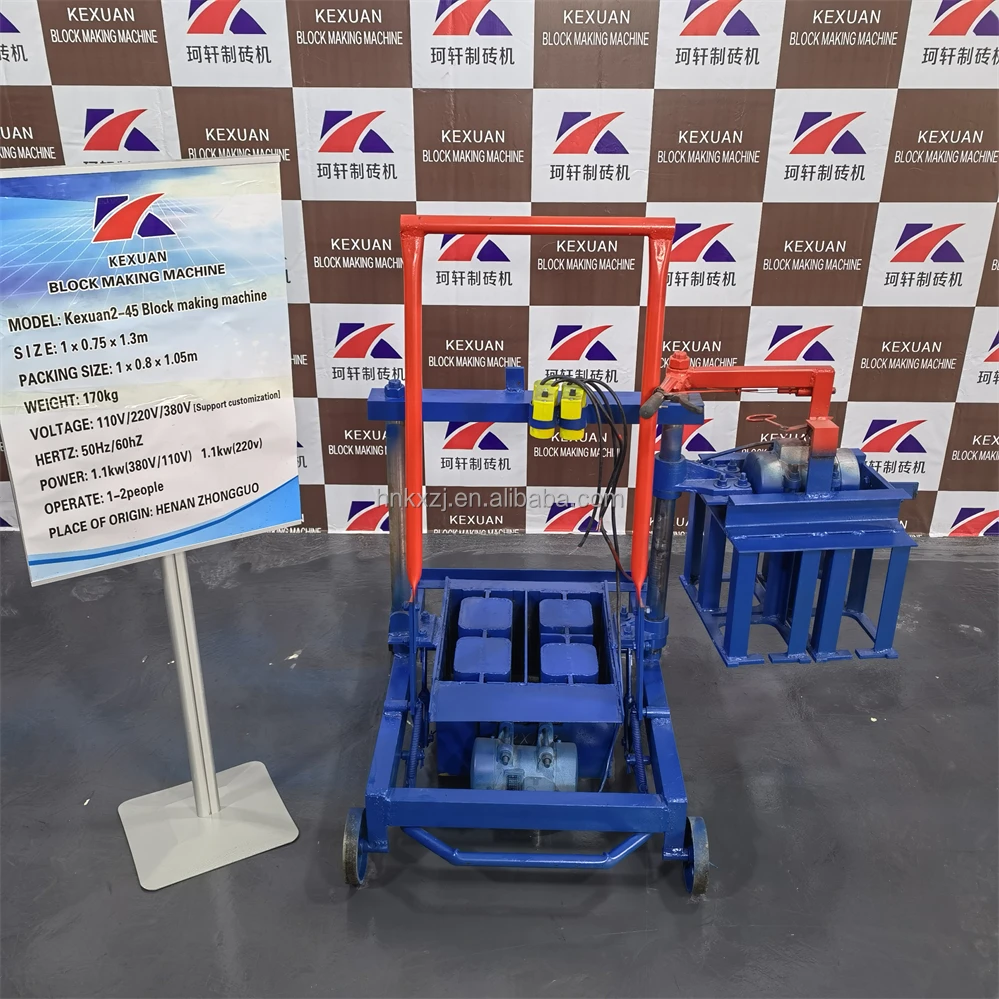 Manufacturer Direct Sales diesel Mobile Customizable Mold diesel Power ...
