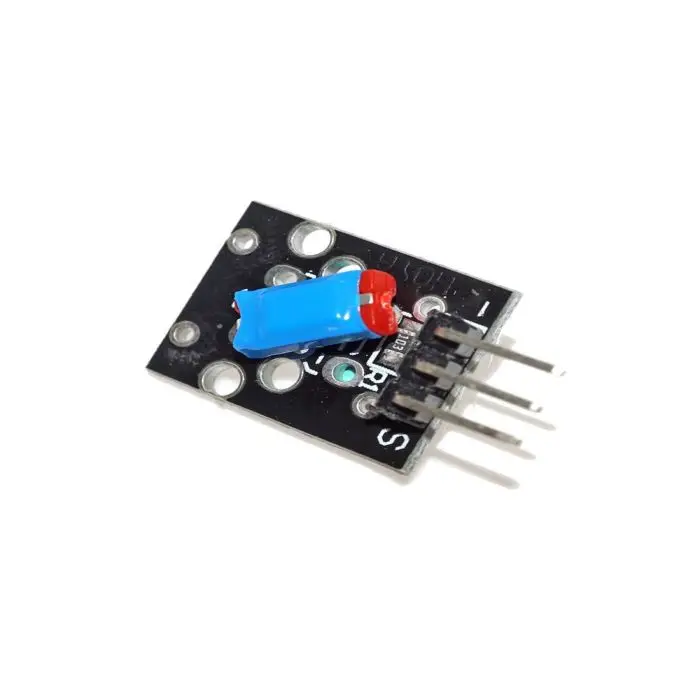 Ky-020 Tilt Sensor Module - Buy Ky-020 Product on Alibaba.com