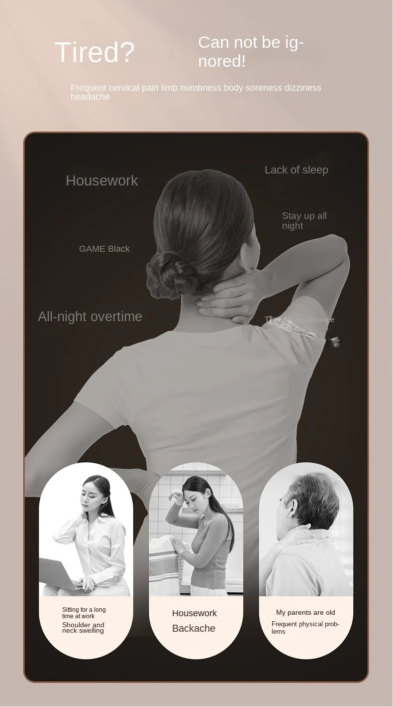 Riway Massage Mats Premium Shiatsu And Vibrating Solutions