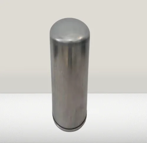 Industrial Price Refrigeration air Compressor Replacement Refcomp Oil ...