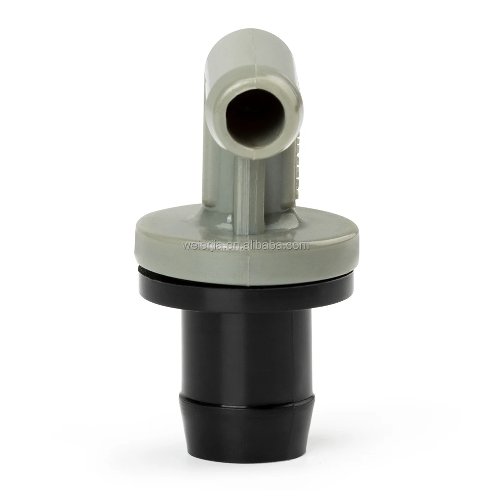 12204 11040 12204-11040 Pcv Valve For Toyota - Buy Pcv Valve For Toyota ...