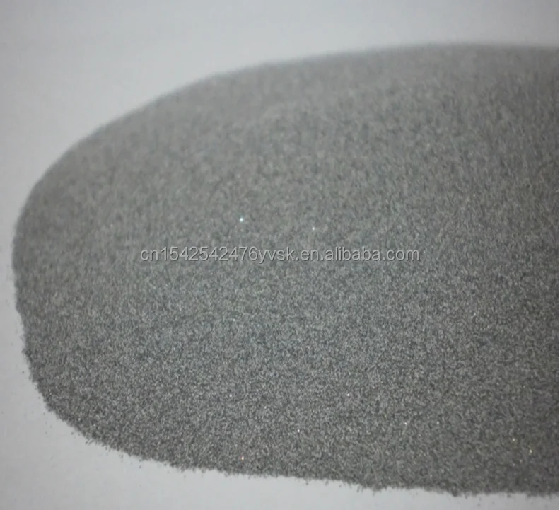 High Quality Reflective Screen Print Ink And Reflective Powder For ...