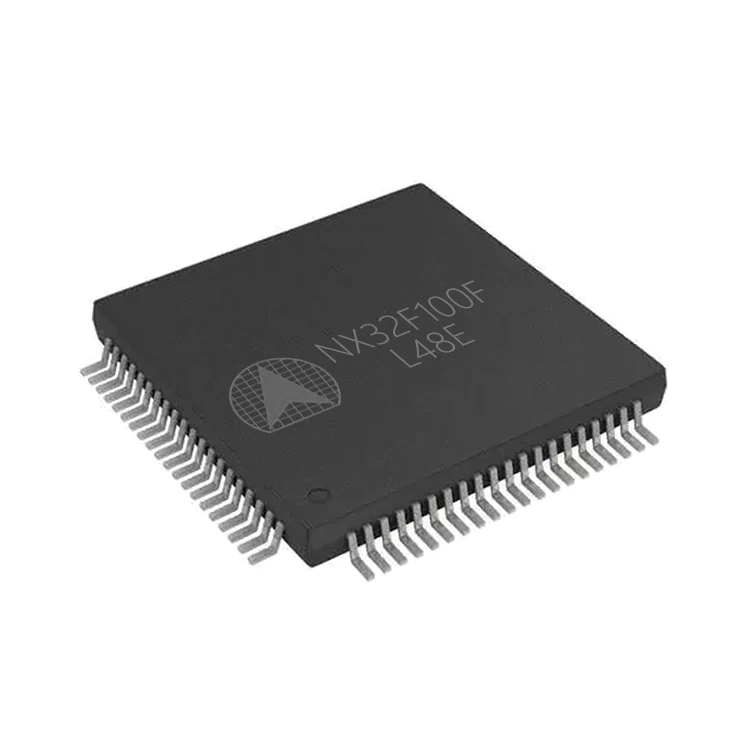 Shenzhen Naxiang Technology Co., Ltd. - Integrated circuit, PCB assembly