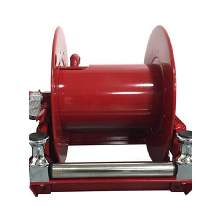 Alibaba.com: Electric rollers, retractable design, fire hose reel ...
