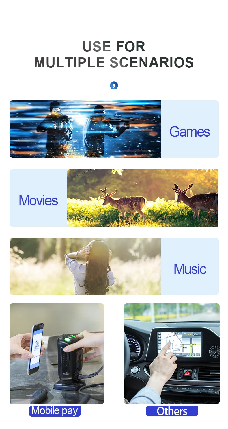 Pre Recorded Message Private Label Profesional Speaker - Buy Private ...