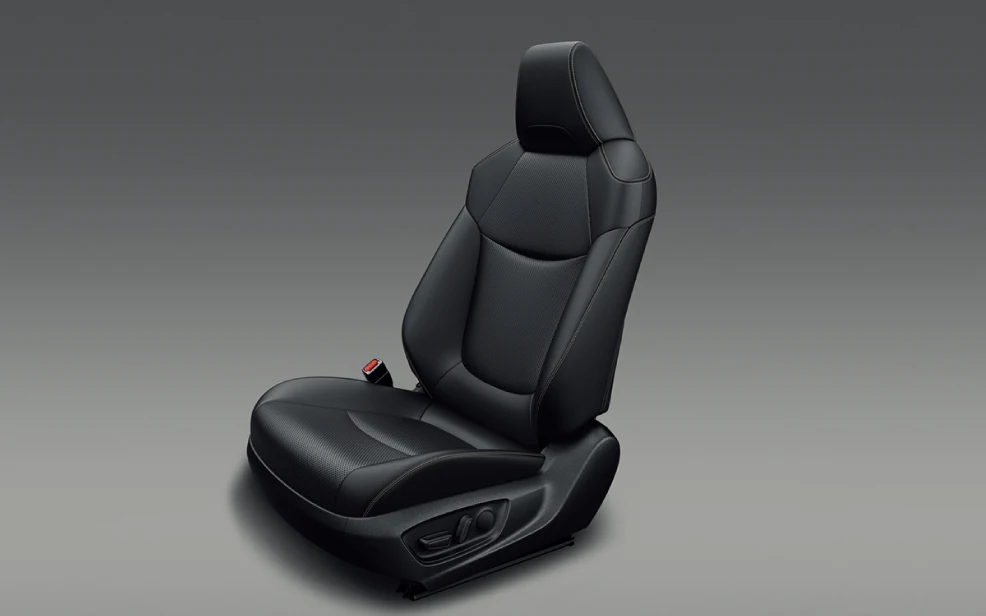 2024 Toyota for Corolla Cross 2.0L Gasoline/Hybrid T-oyota Frontlander ...