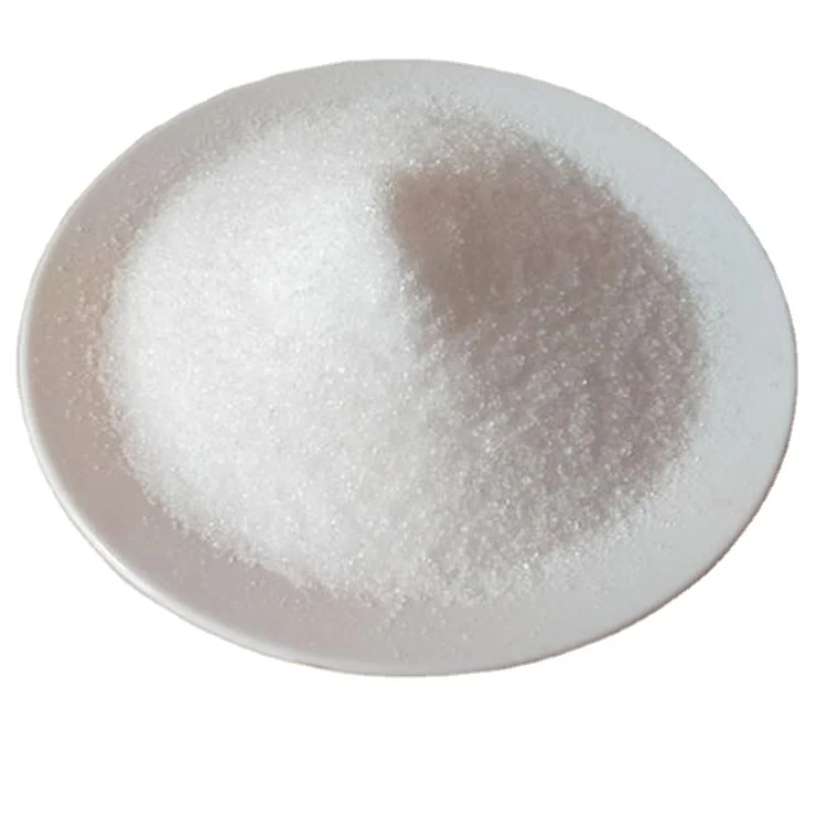 Edta Tetrasodium Industrial Grade Detergent Ethylenediamine Tetraacetic ... Edta Tetrasodium Industrial Grade Detergent Ethylenediamine Tetraacetic ...