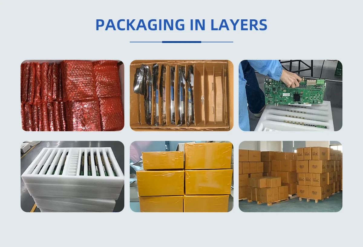 Rfid Read/write Rf Module Rc522 Card Reader Module 13.56mhz Ic Swipe ...