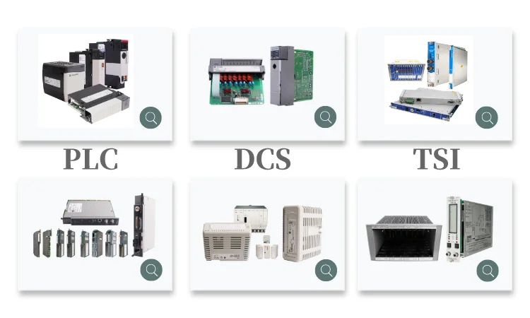 Dpu Device Programming Unit Siemens 500-033260 - Buy Dpu Device ... Dpu Device Programming Unit Siemens 500-033260 - Buy Dpu Device ...