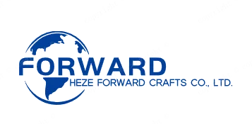 Heze Forward Crafts Co., Ltd. - Wood home decoration, Wood storage