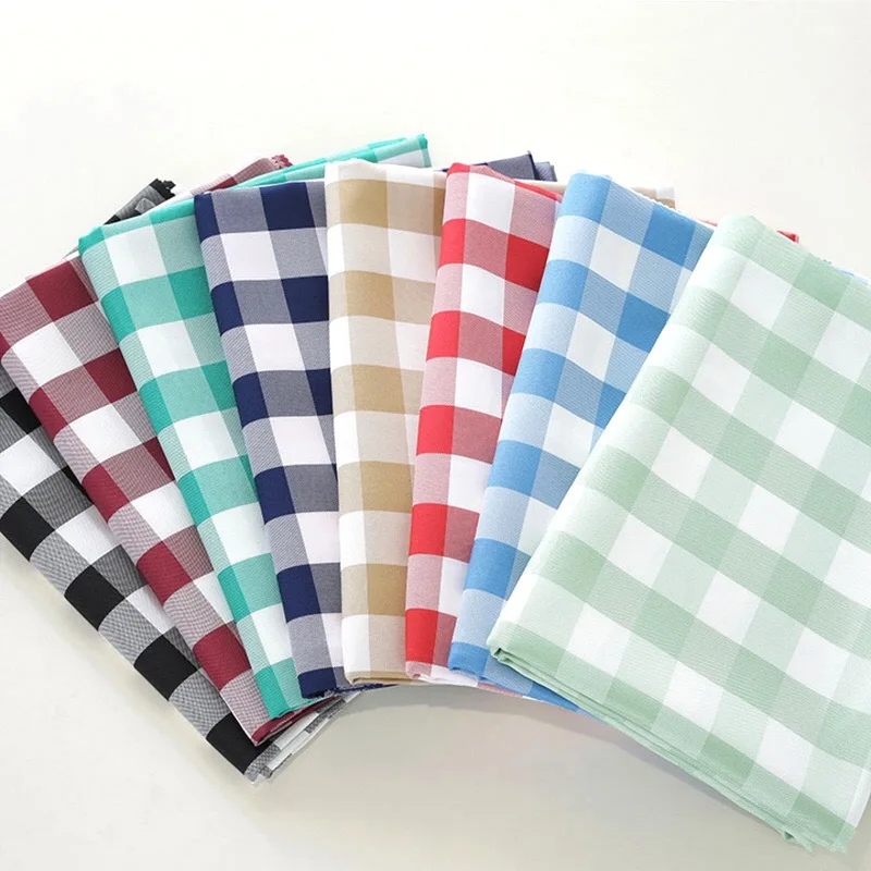 Geometric Indian Consigners Altar Cloth Triple Moon Goddess Silver ...