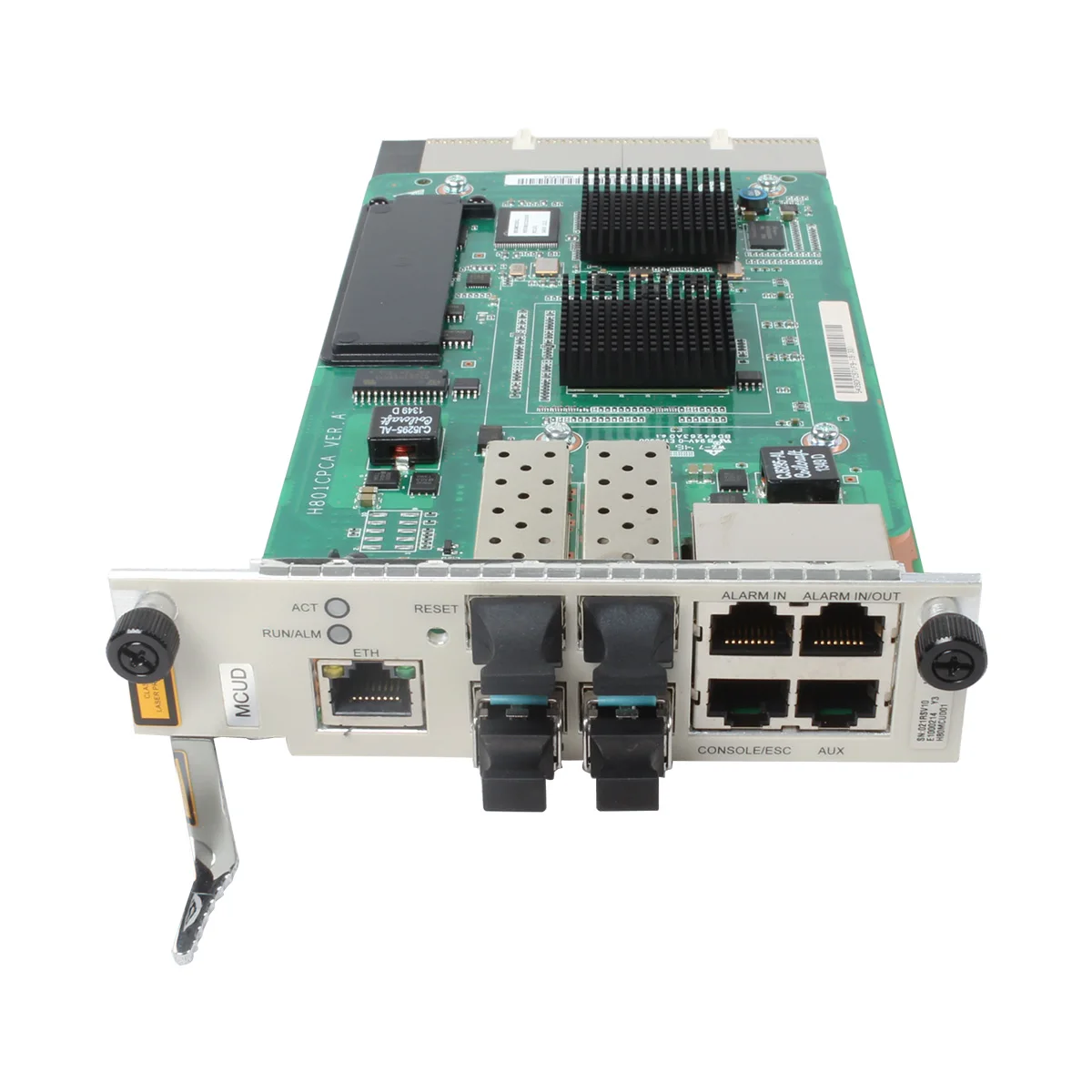 MA5608T OLT Main Processing Board H801MCUD Board| Alibaba.com