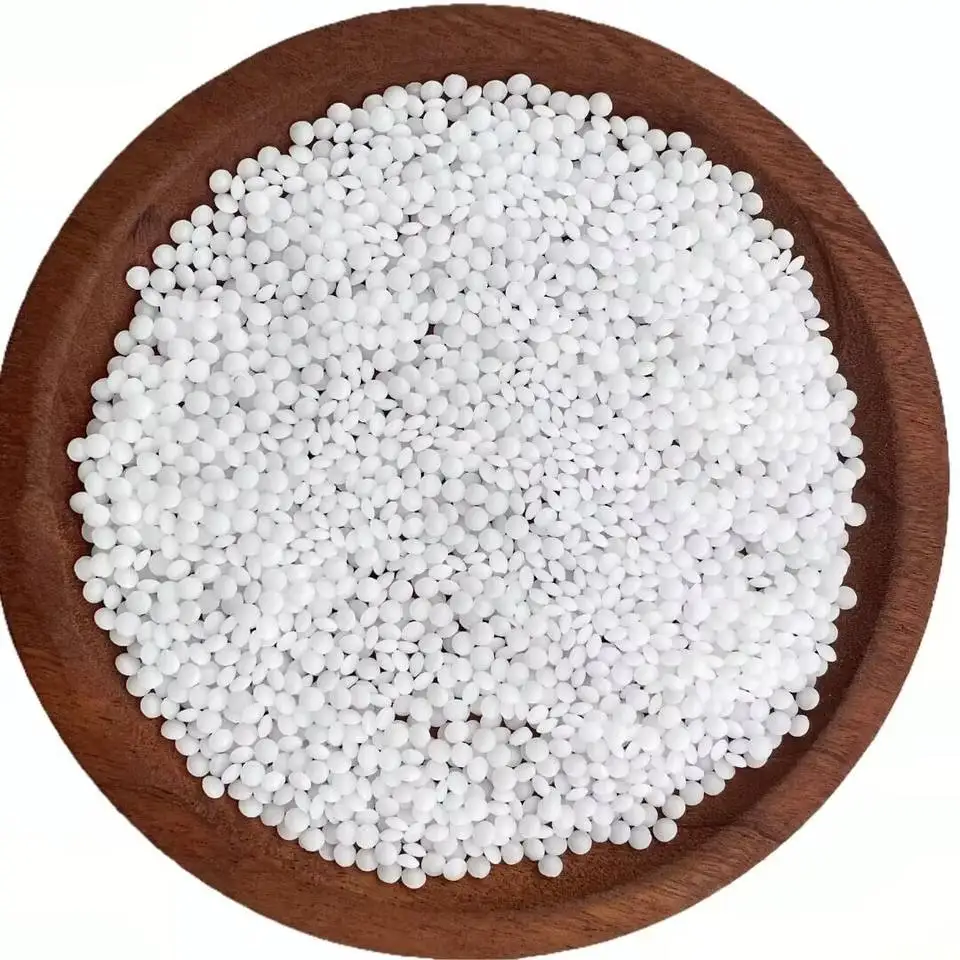 M90 M90-44 Duracon Plastic Pom / Acetal Copolymer Pom M90 Resin Raw Material Yuntianhua Pom ...