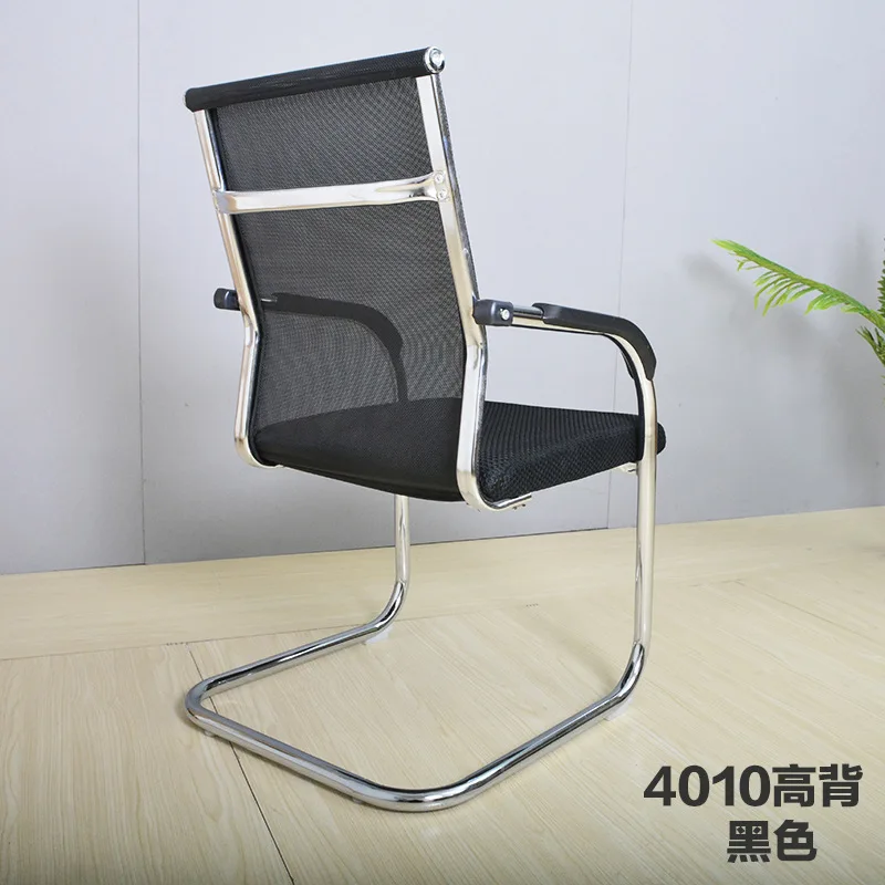 Wholesale Factory Price Strong Steel Frame Full Mesh Modern Office ...