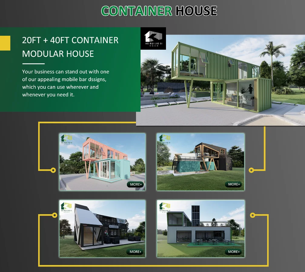 Magic House Space Capsule Prefabricated Space Capsule Container House ...