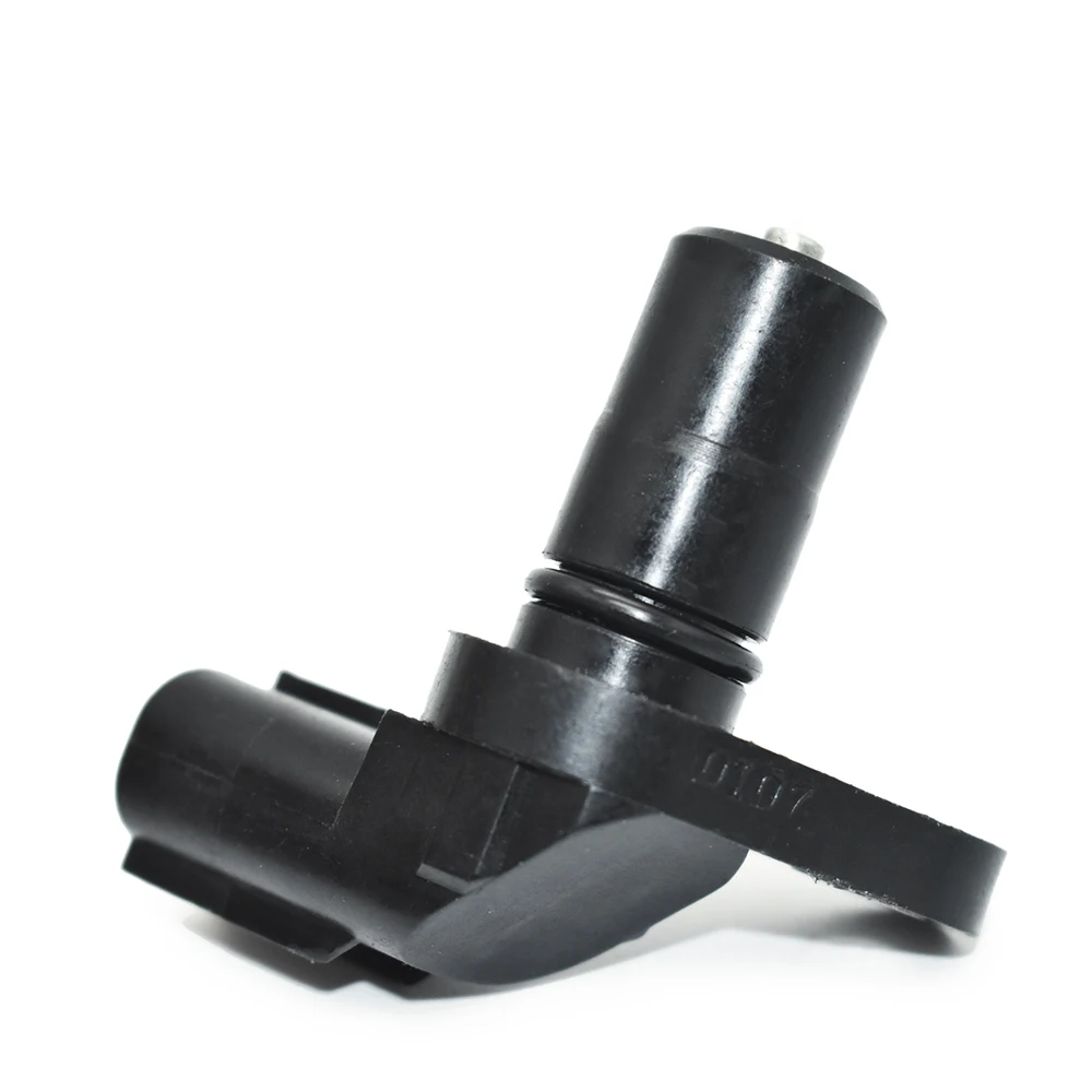 Vehicle transmission speed trans sensor 89411-50010 8941150010 for ...