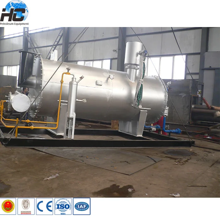 Alibaba.com: Skid Mounted Engine Water Heater, Indirect Line Heaters ...