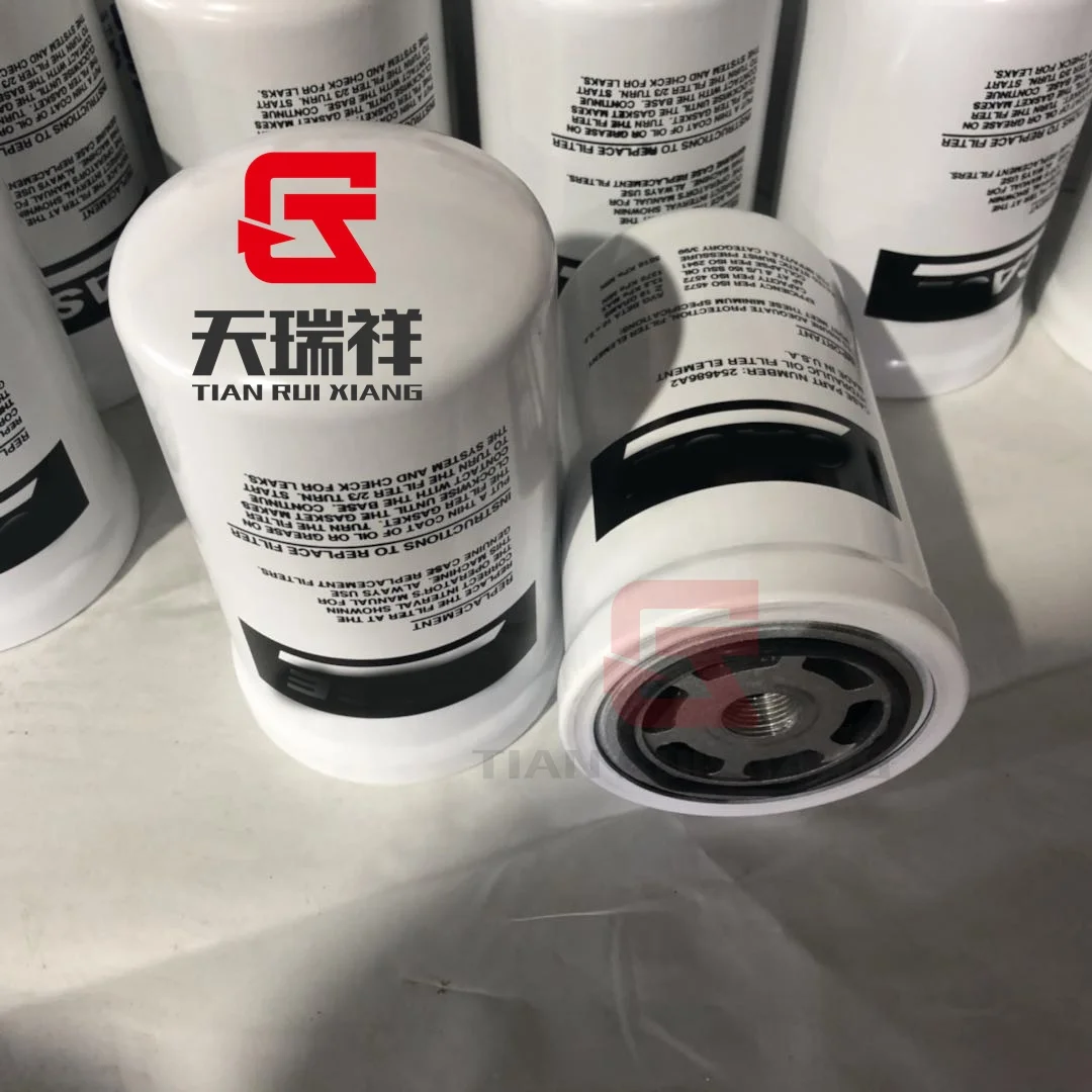 254686a2 P179342 Bt8439-mpg Hf35150 Sh66083 Lfh5074g Wh10004 Hc-45050 ...