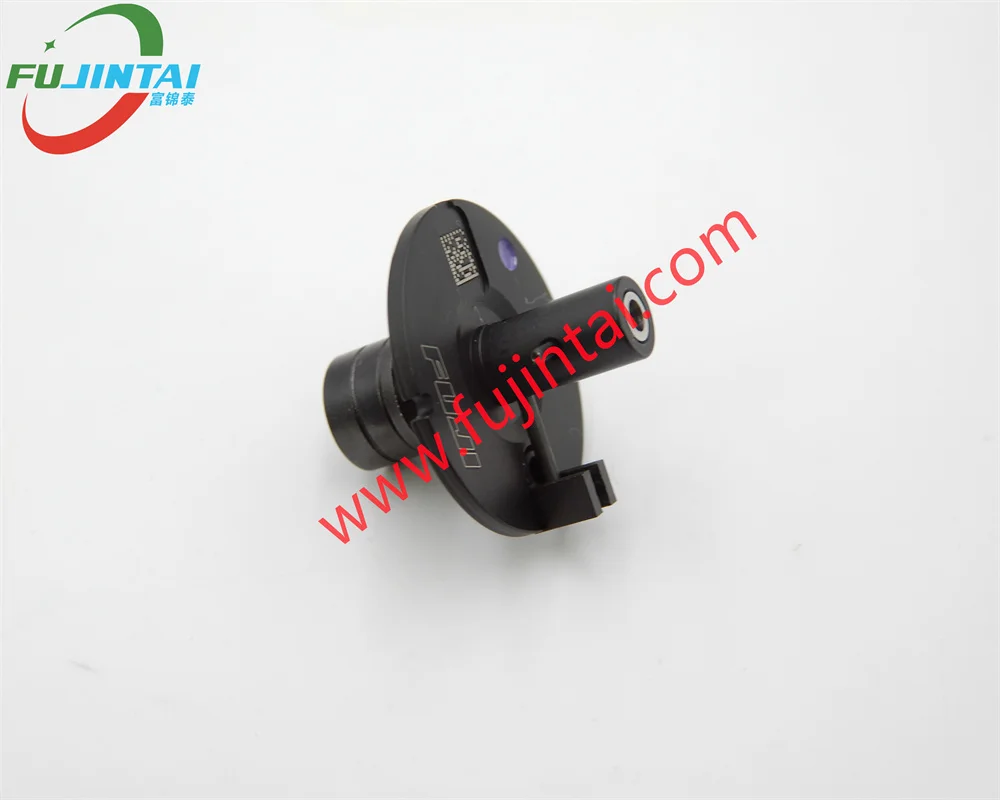 Smt Machine Parts Fuji Nxt Dx R4 7.0mm Nozzle R19-070-095 2agknm000808 In Stock - Buy Smt ...
