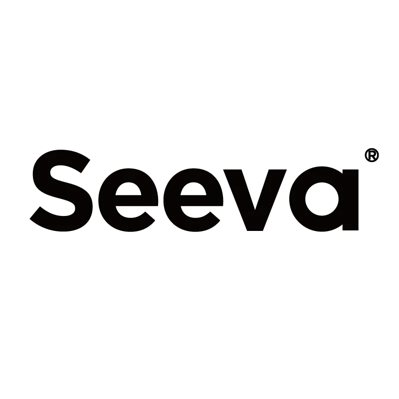 Company Overview - Yiwu Seeva Clothing Co., Ltd.