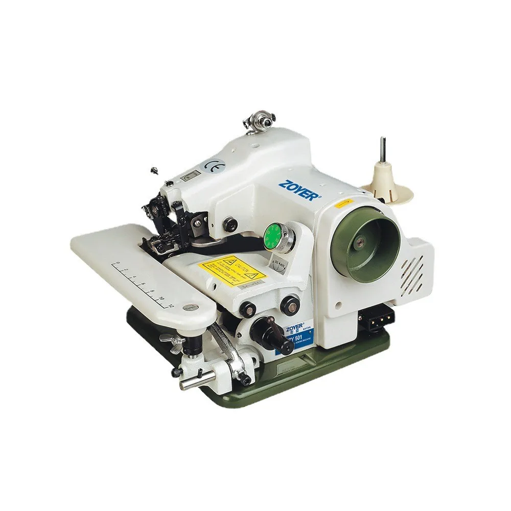 ZY501 Portable Industrial Blind Hemming Stitch Sewing Machine| Alibaba.com