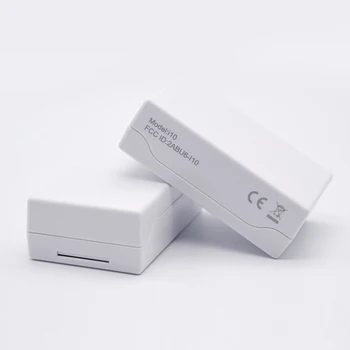 Ble Door Sensor Beacon Bluetooth Ibeacon - Buy Beacon,Personal Locator ...