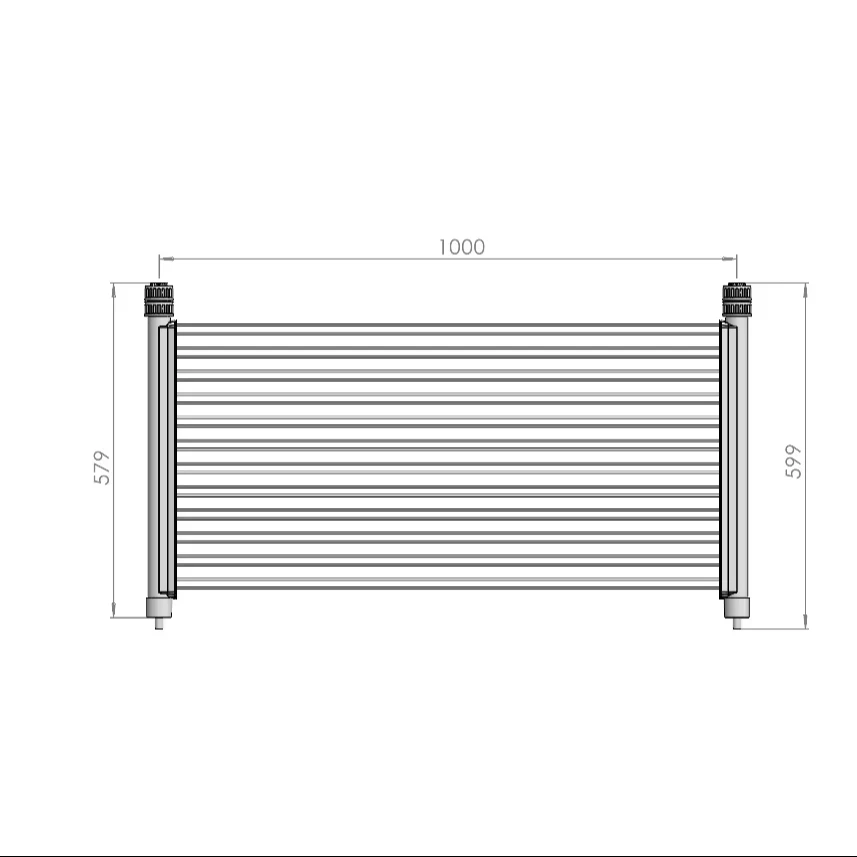 Membrane bioreactors MBR system MBR skid MBR plant| Alibaba.com