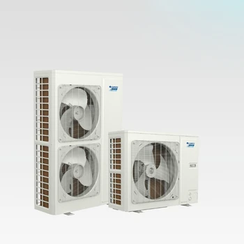 Sg Ready Heat Pump Split R32 Electronic Pcb Of Pedrollo Heating Pump ...